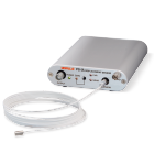 タッチパネル型 デジタルインジケータ F381A | ユニパルス - Powered by イプロスものづくり