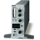 タッチパネル型デジタルインジケータ F372A | ユニパルス - Powered by イプロスものづくり