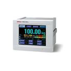 タッチパネル型 デジタルインジケータ F381A | ユニパルス - Powered by イプロスものづくり