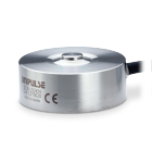 タッチパネル型デジタルインジケータ F372A | ユニパルス - Powered by イプロスものづくり