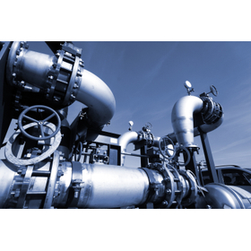 PT370とPG370の溶接式管継手の解説です | ベンカン機工 - Powered by イプロスものづくり