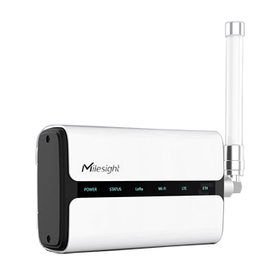 LTEマルチキャリア対応モジュール搭載 産業用ルータ RX220 | サンテックス - Powered by イプロスものづくり