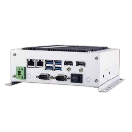 LTEマルチキャリア対応モジュール搭載 産業用ルータ RX220 | サンテックス - Powered by イプロスものづくり