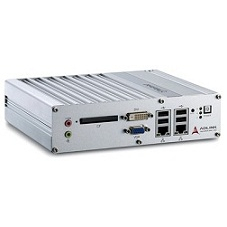 LTEマルチキャリア対応モジュール搭載 産業用ルータ RX220 | サンテックス - Powered by イプロスものづくり