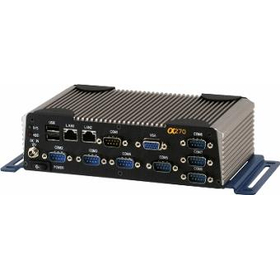 LTEマルチキャリア対応モジュール搭載 産業用ルータ RX220 | サンテックス - Powered by イプロスものづくり