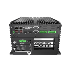 LTEマルチキャリア対応モジュール搭載 産業用ルータ RX220 | サンテックス - Powered by イプロスものづくり