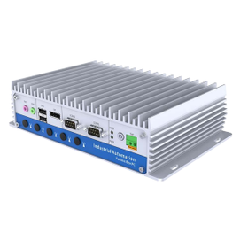 LTEマルチキャリア対応モジュール搭載 産業用ルータ RX220 | サンテックス - Powered by イプロスものづくり