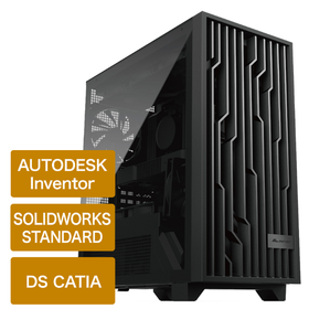 画像処理・認識用ソフトウェア「HALCON」動作用PC | アプライド - Powered by イプロスものづくり