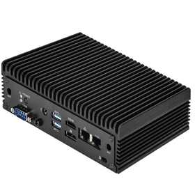 画像処理・認識用ソフトウェア「HALCON」動作用PC | アプライド - Powered by イプロスものづくり