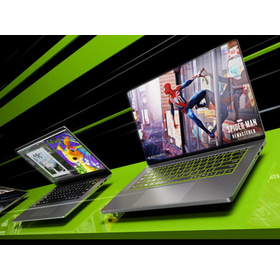 画像処理・認識用ソフトウェア「HALCON」動作用PC | アプライド - Powered by イプロスものづくり