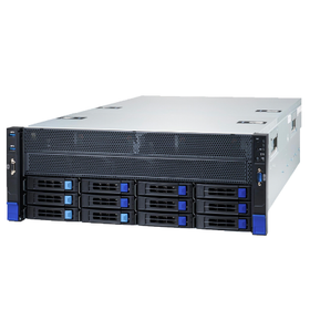 画像処理・認識用ソフトウェア「HALCON」動作用PC | アプライド - Powered by イプロスものづくり