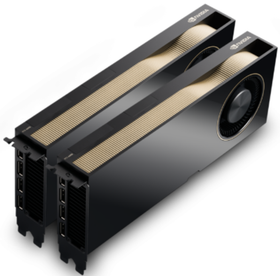 画像処理・認識用ソフトウェア「HALCON」動作用PC | アプライド - Powered by イプロスものづくり