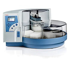 自動細胞処理システム『CTS Rotea システム』 | サーモフィッシャーサイエンティフィック株式会社／Thermo Fisher ...