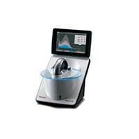 イオンクロマトグラフ『Dionex Inuvion』 | サーモフィッシャーサイエンティフィック株式会社／Thermo Fisher ...