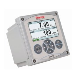 イオンクロマトグラフ『Dionex Inuvion』 | サーモフィッシャーサイエンティフィック株式会社／Thermo Fisher ...