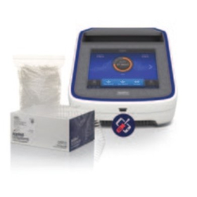 Invitrogen PureLink RNA Mini Kit | サーモフィッシャーサイエンティフィック株式会社／Thermo ...