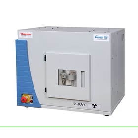 イオンクロマトグラフ『Dionex Inuvion』 | サーモフィッシャーサイエンティフィック株式会社／Thermo Fisher ...