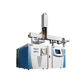 イオンクロマトグラフ『Dionex Inuvion』 | サーモフィッシャーサイエンティフィック株式会社／Thermo Fisher ...