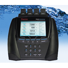 イオンクロマトグラフ『Dionex Inuvion』 | サーモフィッシャーサイエンティフィック株式会社／Thermo Fisher ...