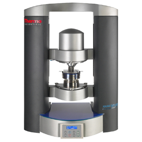 イオンクロマトグラフ『Dionex Inuvion』 | サーモフィッシャーサイエンティフィック株式会社／Thermo Fisher ...