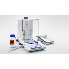 パーソナル有機合成装置『EasyMax 102 Basic』 | メトラー・トレド - Powered by イプロスものづくり