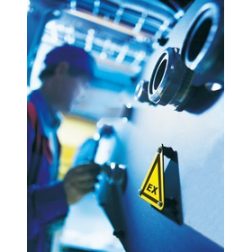 パーソナル有機合成装置『EasyMax 402 Basic』 | メトラー・トレド - Powered by イプロスものづくり