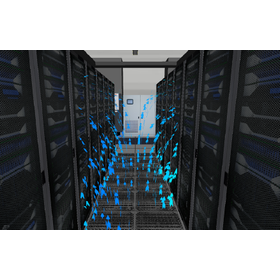 Fidelity Pointwise | 日本ケイデンス・デザイン・システムズ社 - Powered by イプロスものづくり