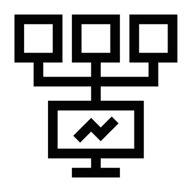 STR50微生物培養用とFlexsafe STR培養バッグ | ザルトリウス・ステディム・ジャパン - Powered by イプロスものづくり