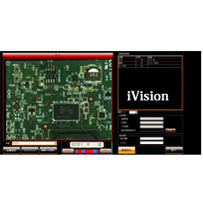 ファイル転送ソフトの WebDrive NextGen | エーディーディー - Powered by イプロス