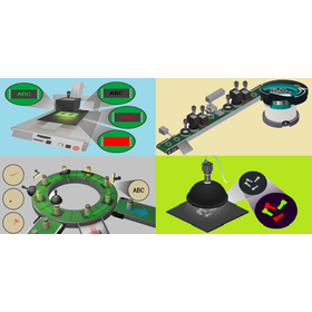 ファイル転送ソフトの WebDrive NextGen | エーディーディー - Powered by イプロス