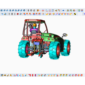 ファイル転送ソフトの WebDrive NextGen | エーディーディー - Powered by イプロス