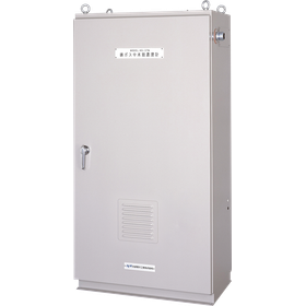 迅速熱伝導率計 QTM-710/700 | 京都電子工業 - Powered by イプロスものづくり