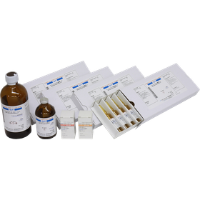 迅速熱伝導率計 QTM-710/700 | 京都電子工業 - Powered by イプロスものづくり