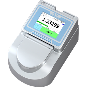 迅速熱伝導率計 QTM-710/700 | 京都電子工業 - Powered by イプロスものづくり