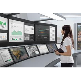 新製品 超高速半導体遮断器『SACE Infinitus』 | ABBジャパン - Powered by イプロスものづくり