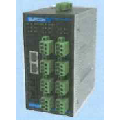 SUPCON JAPAN 会社紹介 | SUPCON JAPAN - Powered by イプロスものづくり