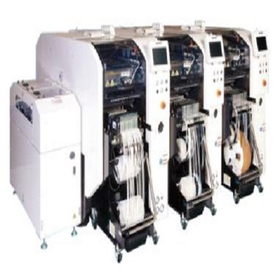 低熱膨張ゼロの合金材料 LEX ZERO（レックスゼロ） | JFE商事エレクトロニクス - Powered by イプロスものづくり