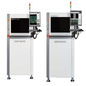 低熱膨張ゼロの合金材料 LEX ZERO（レックスゼロ） | JFE商事エレクトロニクス - Powered by イプロスものづくり