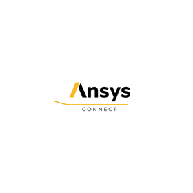 大規模計算モジュール Ansys HPC | アンシス・ジャパン - Powered by イプロスものづくり