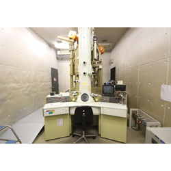 ワンショット3D形状測定機『VR-6200』 | アイテス - Powered by イプロスものづくり