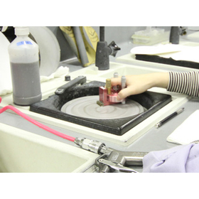 ワンショット3D形状測定機『VR-6200』 | アイテス - Powered by イプロスものづくり