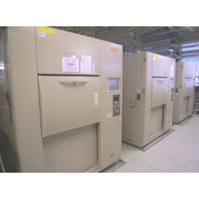 ワンショット3D形状測定機『VR-6200』 | アイテス - Powered by イプロスものづくり