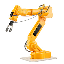 PFA ライニングの特徴やメリット・デメリットまで解説 | 吉田SKT - Powered by イプロスものづくり