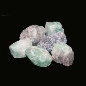 PFA ライニングの特徴やメリット・デメリットまで解説 | 吉田SKT - Powered by イプロスものづくり