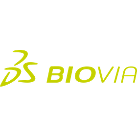 【資料】MagicGridの手引き | ダッソー・システムズ - Powered by イプロスものづくり