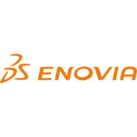 【材料科学向け】化学構造式描画ツール「BIOVIA Draw」 | ダッソー・システムズ - Powered by イプロスものづくり