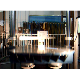 『ASTM D4169-23』輸送試験規格の変更点とは？ | 日本ビジネスロジスティクス（JBL） - Powered by イプロスものづくり