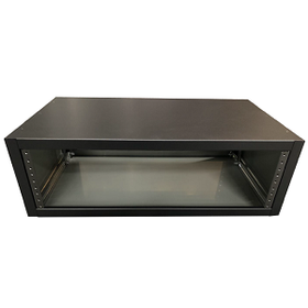 「NICCABI」キャビネットラック総合カタログ | ニッキャビ - Powered by イプロスものづくり