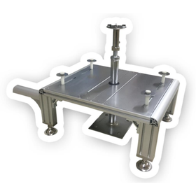 「NICCABI」キャビネットラック総合カタログ | ニッキャビ - Powered by イプロスものづくり