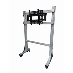 「NICCABI」キャビネットラック総合カタログ | ニッキャビ - Powered by イプロスものづくり